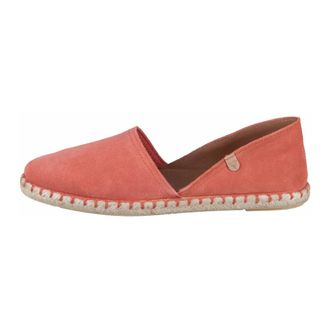 Verbenas Damen, Schuhe, Rosa, 41 EUGr&ouml;&szlig;e