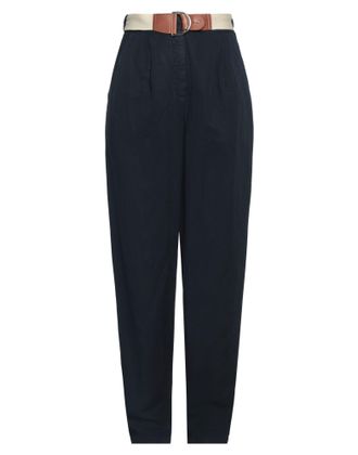 Emporio Armani HOSEN & RÖCKE - Hosen auf YOOX.COM