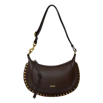 Isabel Marant Damen, Taschen, Braun, ONE SIZEGr&ouml;&szlig;e
