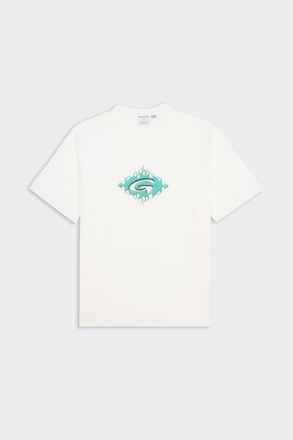 Gramicci T-shirt - Taille XL