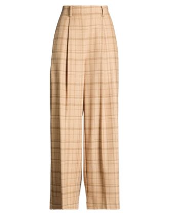 Ballantyne HOSEN & R&Ouml;CKE - Hosen auf YOOX.COM