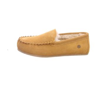Rohde Damen, Schuhe, Gelb, 39 EUGr&ouml;&szlig;e