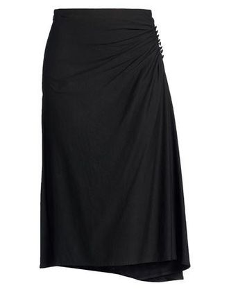 Dries Van Noten BAS - Jupes midi sur YOOX.COM
