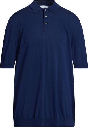 Gran Sasso STRICKWAREN - Pullover auf YOOX.COM
