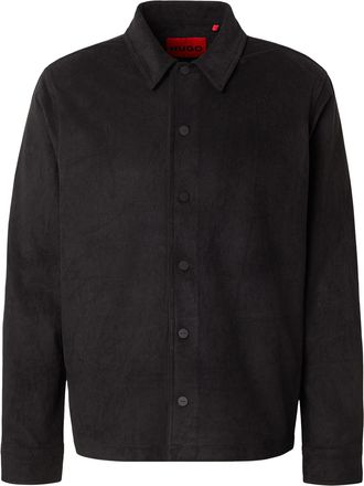 HUGO BOSS Hemd Enaso