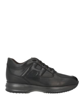 Hogan SCHUHE - Sneakers auf YOOX.COM