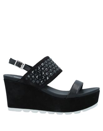 Tosca Blu SCHUHE - Sandalen auf YOOX.COM