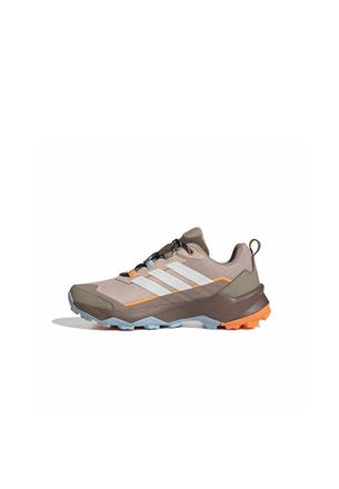 ADIDAS TERREX Damen Wanderschuhe TERREX SKYCHASER AX5 GTX