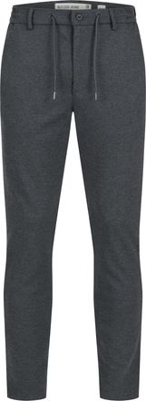 INDICODE JEANS Hose Nezzo