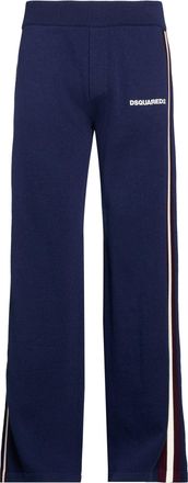 Dsquared2 HOSEN & R&Ouml;CKE - Hosen auf YOOX.COM