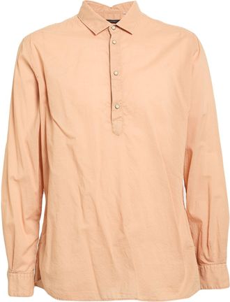 Messagerie PATRIZIO PISCAGLIA