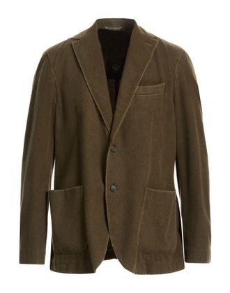Circolo 1901 ANZ&Uuml;GE und CO-ORDS - Blazers auf YOOX.COM