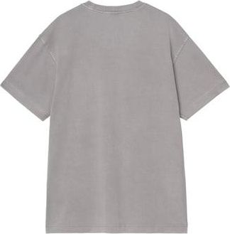 Carhartt Work in Progress T-shirt col rond en coton