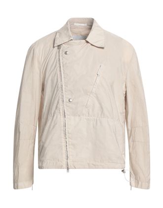 Paolo Pecora JACKEN & M&Auml;NTEL - Jacken und Anoraks auf YOOX.COM