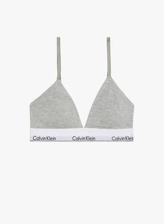 Calvin Klein Soutien-gorge souple