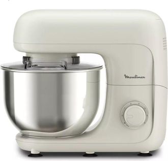 Moulinex Mischroboter 4,8l 800w QA160110