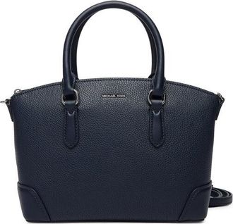 Michael Kors Handtasche 30R6S1WS8V Dunkelblau