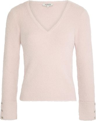 Morgan Pullover