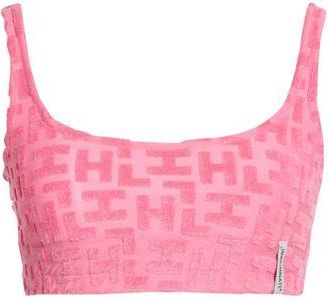 Hinnominate TOPS - Tops sur YOOX.COM