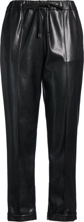 Liviana Conti HOSEN & R&Ouml;CKE - Hosen auf YOOX.COM