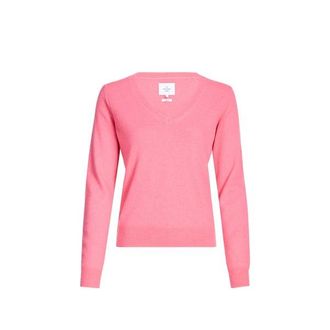 Au Printemps Paris Pull en cachemire