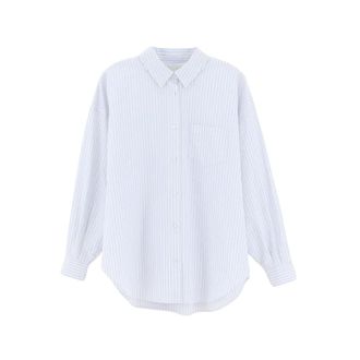 Bellerose Femme, Blouses et Chemises, Multicolore, Taille: 40 FR Blouses & Chemises