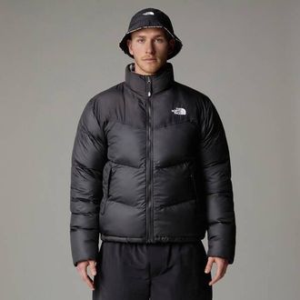 The North Face Herren Jacke M SAIKURU JACKET