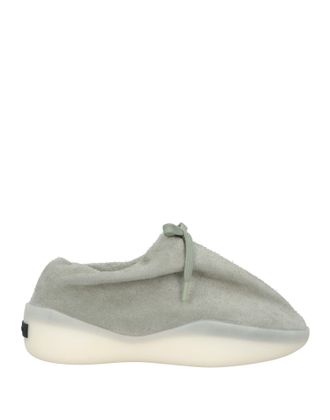 Fear of God SCHUHE - Sneakers auf YOOX.COM