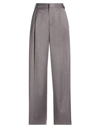 Hinnominate HOSEN & R&Ouml;CKE - Hosen auf YOOX.COM