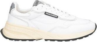 Dsquared2 CHAUSSURES - Sneakers sur YOOX.COM