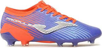 Joma Fu&szlig;ballschuhe Joma Propulsion Cup 2305 PCUS2305FG Blau