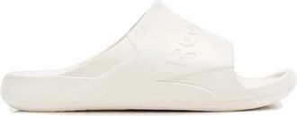 Reebok Mixte Preseason 94 Sneaker, NIGHTBLACK/DKMATTER/EARTHGR, 43 EU