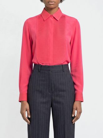 Tom Ford Chemise Femme couleur Fuchsia