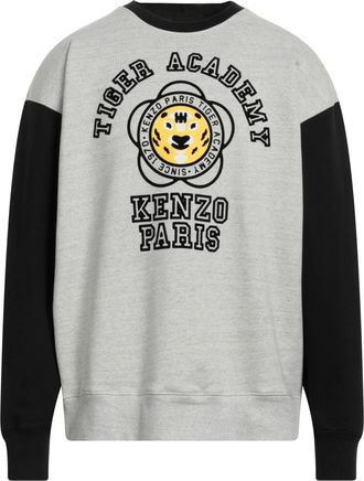 Kenzo TOPS - Sweatshirts auf YOOX.COM
