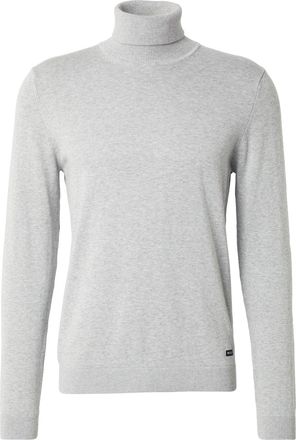 s.Oliver Pullover
