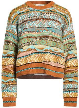 Laneus MAILLE - Pullover sur YOOX.COM