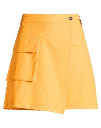 Save The Duck BAS - Shorts et bermudas sur YOOX.COM