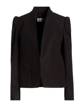 Max Mara JACKEN & M&Auml;NTEL - Jacken und Anoraks auf YOOX.COM