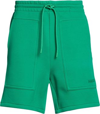Mackage HOSEN & R&Ouml;CKE - Shorts & Bermudashorts auf YOOX.COM