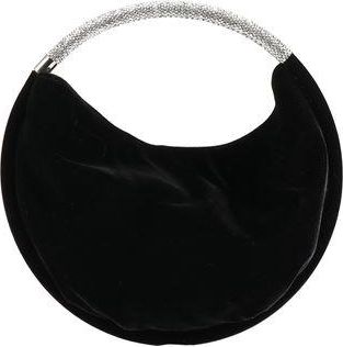 Twentyfourhaitch SACS - Sacs &agrave; main sur YOOX.COM