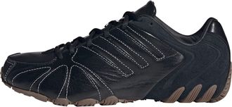 adidas Sneaker Ghost Sprint