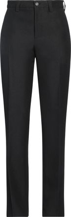 Department Five HOSEN & RÖCKE - Hosen auf YOOX.COM