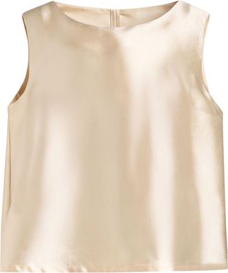 CORINNA CAON TOPS - Tops auf YOOX.COM