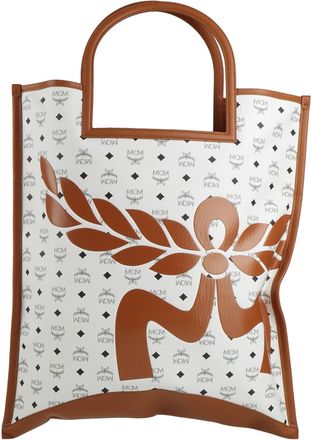 MCM TASCHEN - Handtaschen auf YOOX.COM