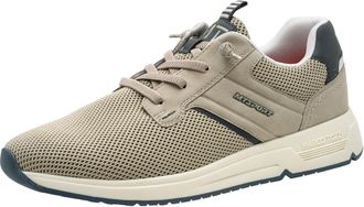 Marco Tozzi Sneaker