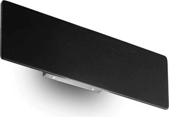 Ideal Lux Ideal Lux - zig zag ap D29, Applique