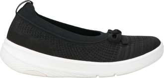 FitFlop SCHUHE - Ballerinas auf YOOX.COM
