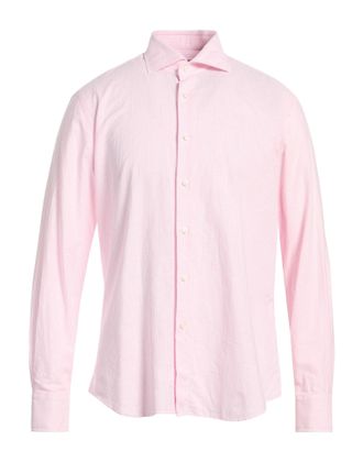 Xacus TOPS - Hemden auf YOOX.COM