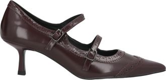 Bibi Lou SCHUHE - Pumps auf YOOX.COM