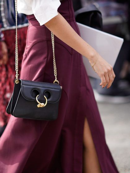 Soldes : 10 sacs de luxe à shopper avant qu’ils soient sold-out !